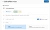 Microsoft Bookings with Me – Setting up Bookable Time – UVM Knowledge Base