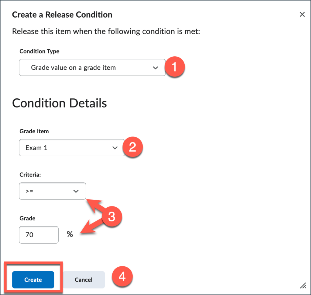 Brightspace – Intelligent Agents – UVM Knowledge Base