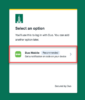 Duo Multi-Factor Authentication – UVM Knowledge Base
