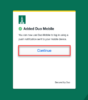 Duo Multi-Factor Authentication – UVM Knowledge Base