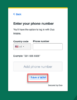 Duo Multi-Factor Authentication – UVM Knowledge Base