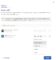 Microsoft Bookings – Shared Booking Pages – UVM Knowledge Base