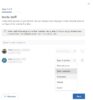 Microsoft Bookings – Shared Booking Pages – UVM Knowledge Base