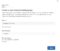 Microsoft Bookings – Shared Booking Pages – UVM Knowledge Base
