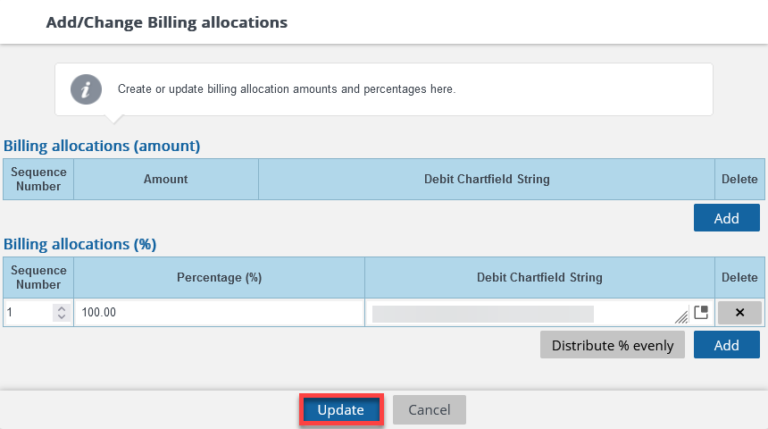 Planon Self-Service – UVM Knowledge Base