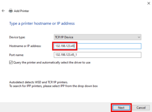 Printers: Faculty and Staff (Kyocera) – UVM Knowledge Base