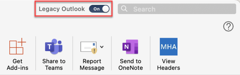 NetID Lookup – UVM Knowledge Base