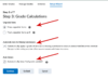 Brightspace – Grade Book: Set Up and Use – UVM Knowledge Base