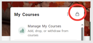 myUVM – Class Registration for Students – UVM Knowledge Base