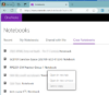 Save content from a Microsoft Team – UVM Knowledge Base