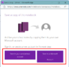 Save content from a Microsoft Team – UVM Knowledge Base