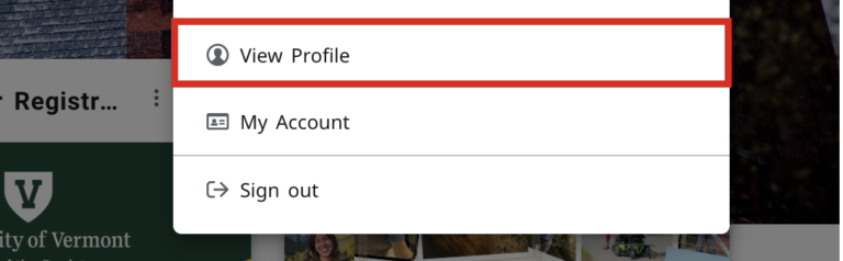 About UVM Accounts and Access – UVM Knowledge Base