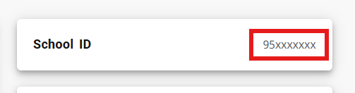 myUVM – Profile Page – UVM Knowledge Base