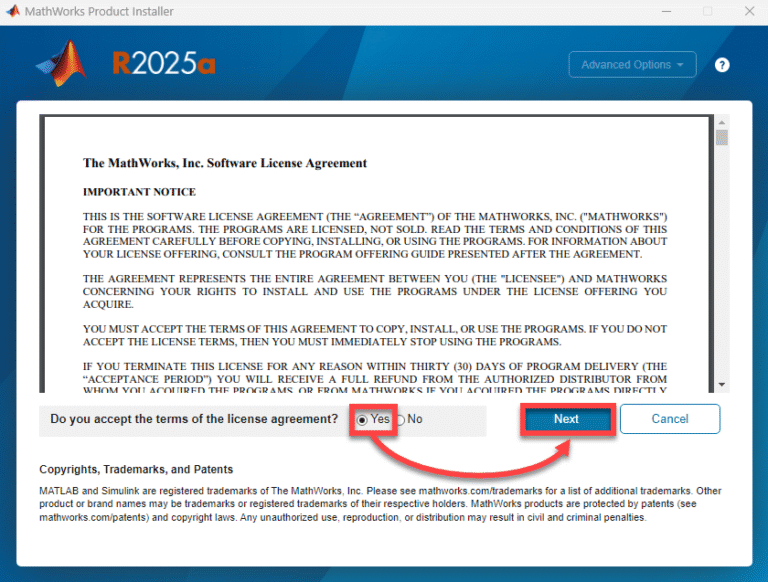 MATLAB – UVM Knowledge Base