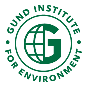 University of Vermont Neurobotics Lab