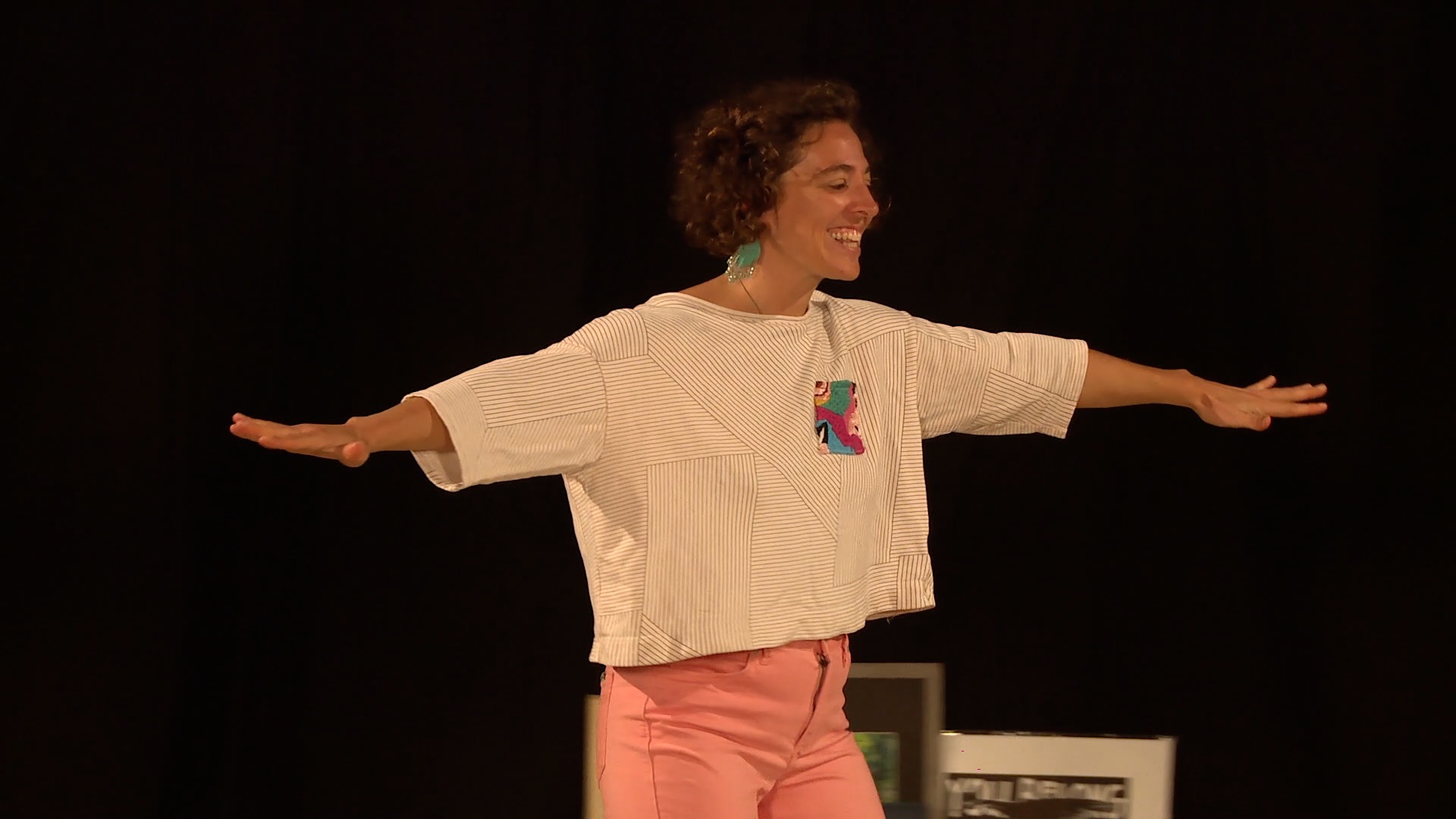 Integrative Practitioners Network | The University of Vermont