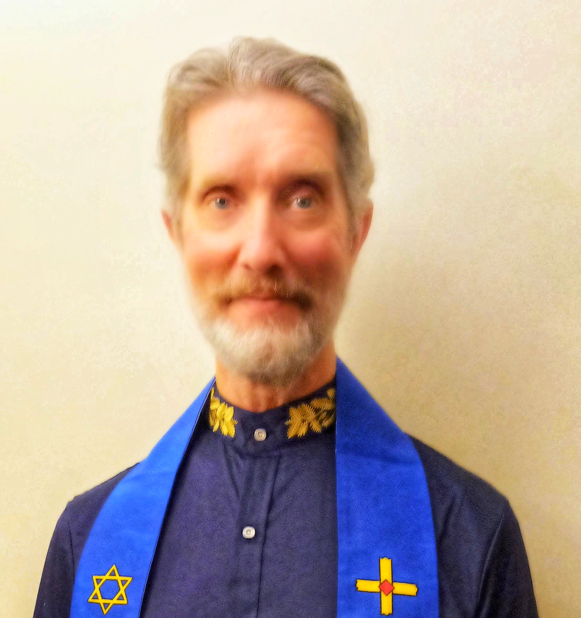 Practitioners | Integrative Practitioners Network | The University of ...