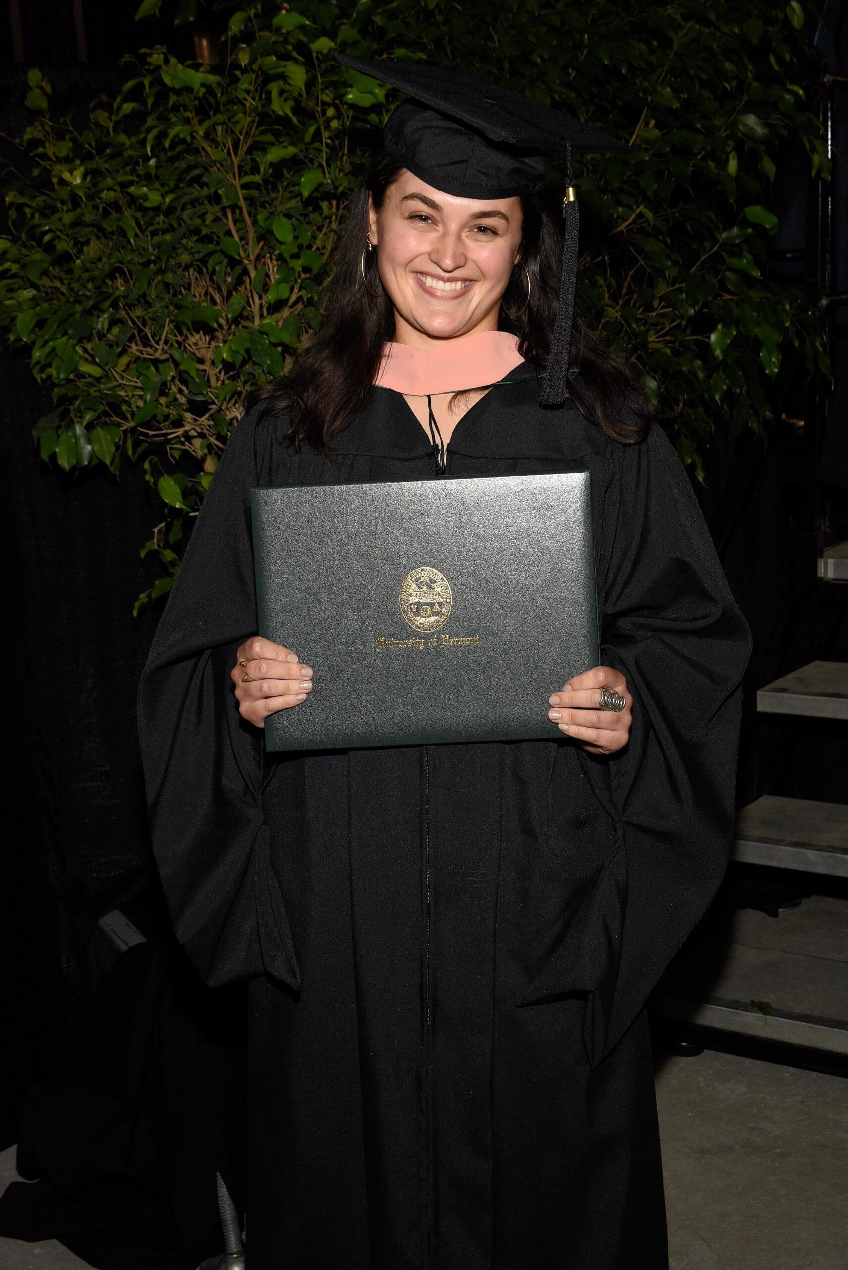 UVM Announces 2022 Master of Public Health Award Winners for Academic ... UVM Announces 2022 Master of Public Health Award Winners for Academic ...