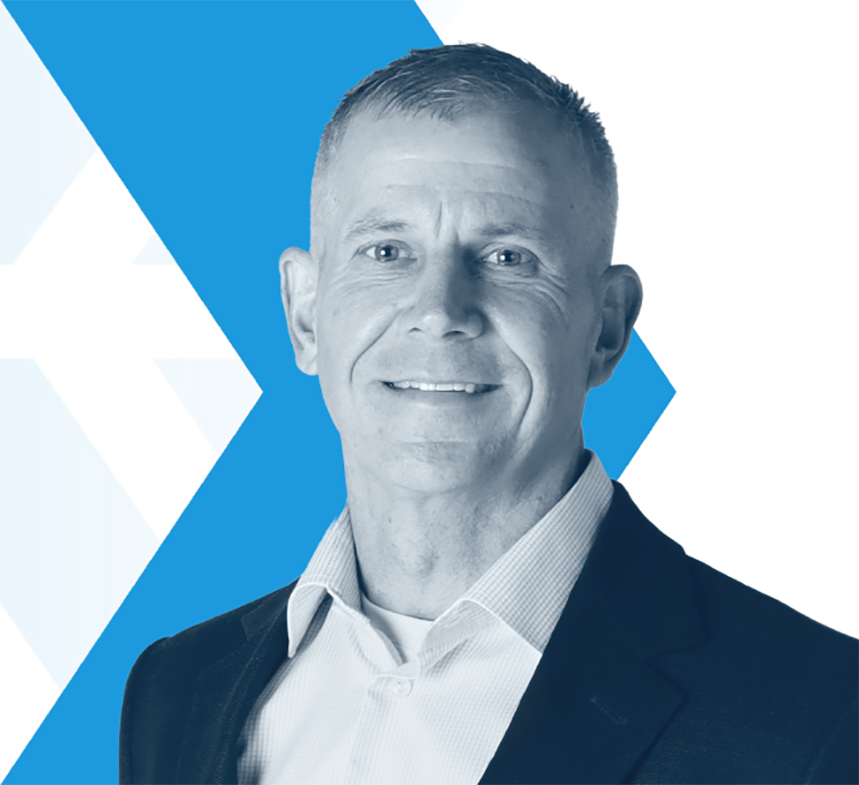 Geoff Hesslink - RISE at UVM