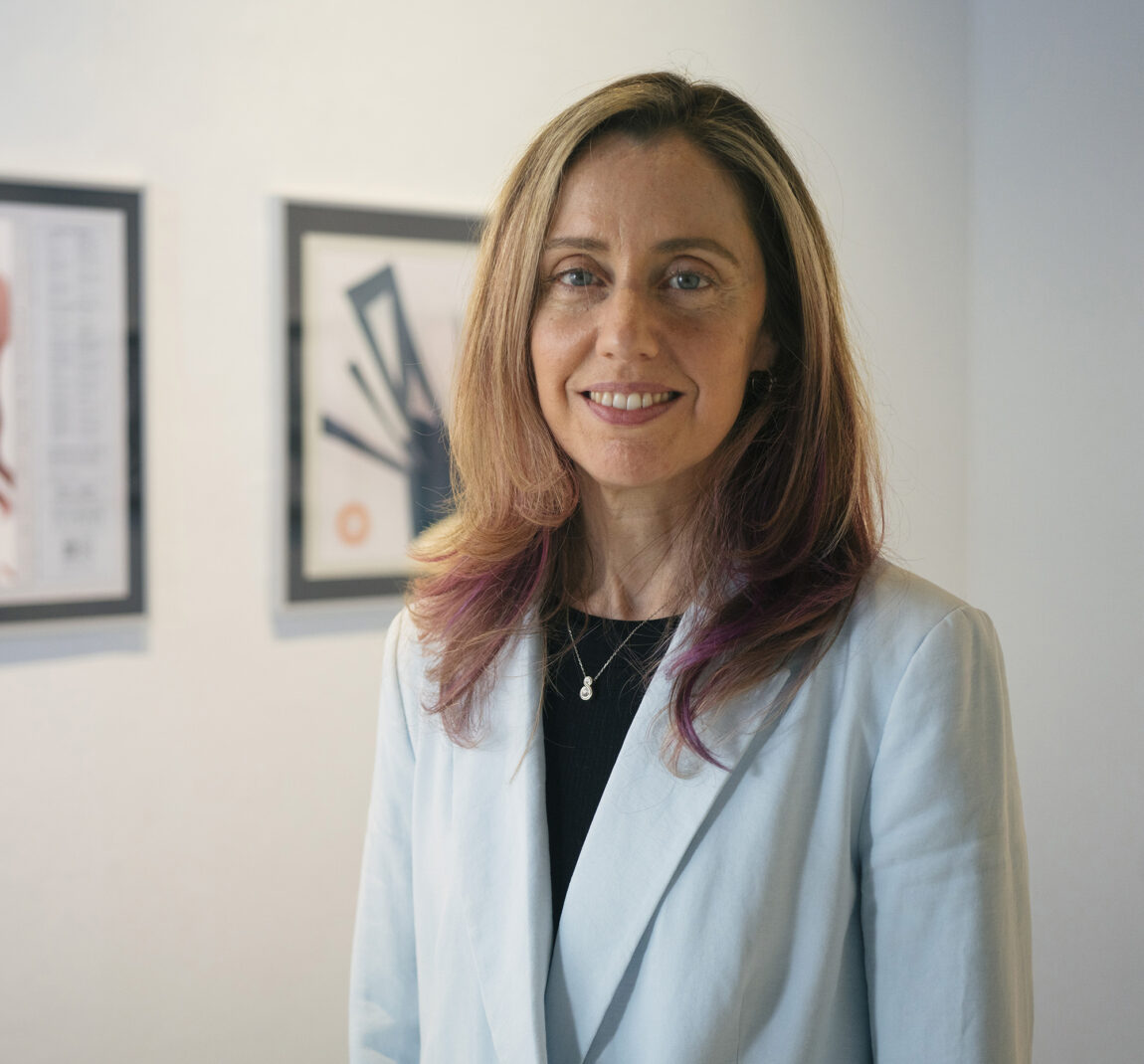 RISE Summit at UVM - June 25-25, 2023