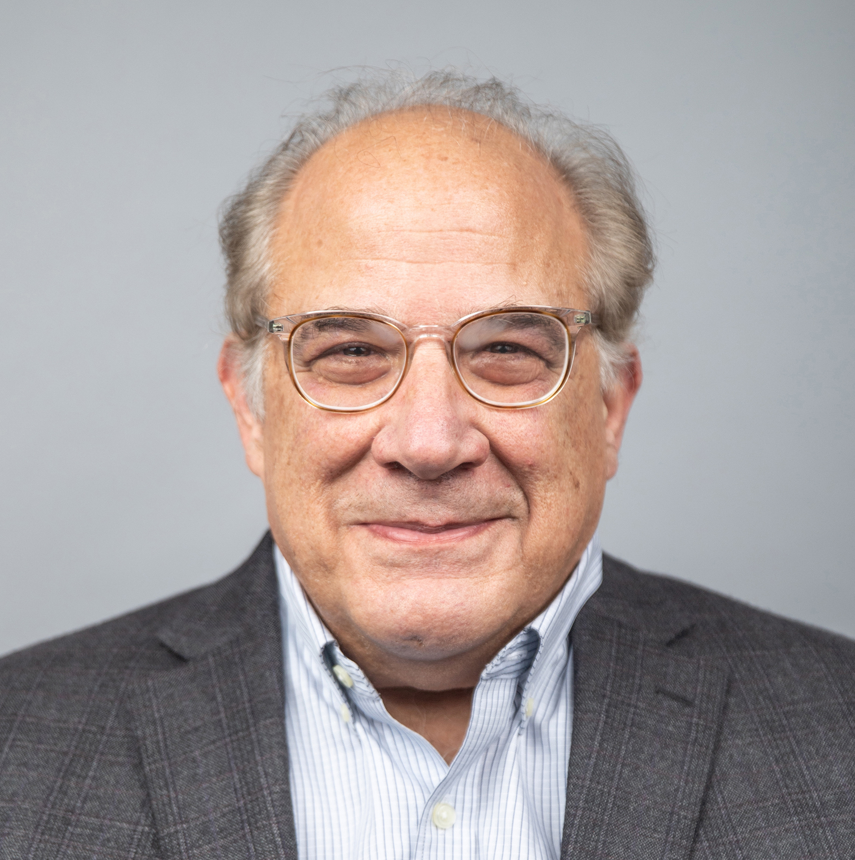 Michael Monte - RISE at UVM