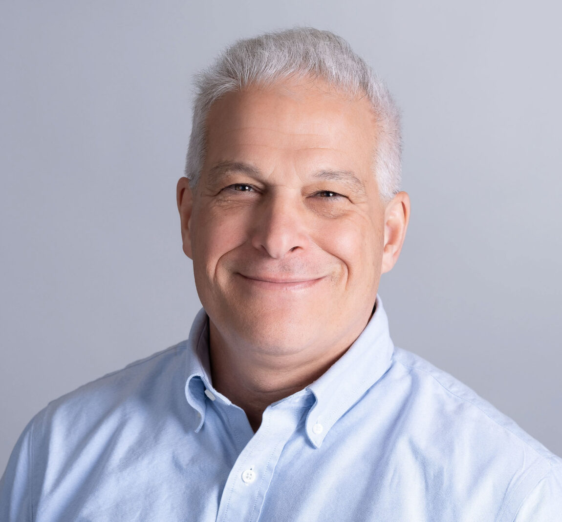 RISE Summit at UVM - June 25-25, 2023