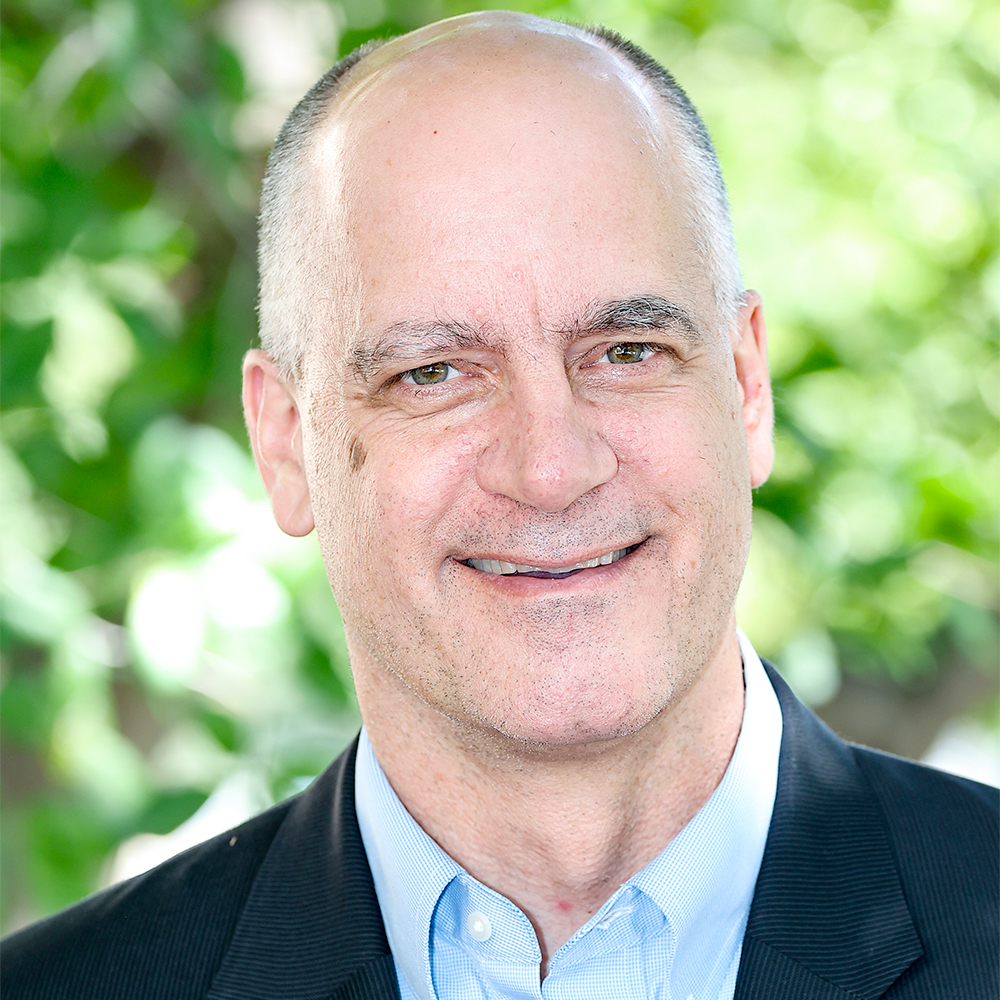 Anthony F. Pipa - RISE at UVM