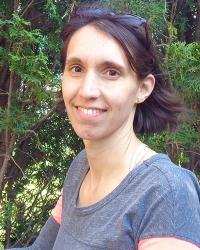 Staff | Lake Champlain Sea Grant