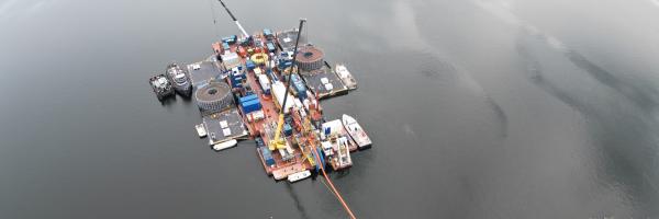 What You Need to Know about Champlain Hudson Power Express (CHPE ...