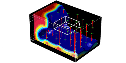 Advanced Computational Methods in Water Resources Management ... Advanced Computational Methods in Water Resources Management ...