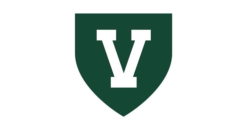 June Starts - UVM Summer University