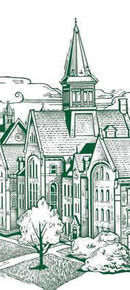 University of Vermont