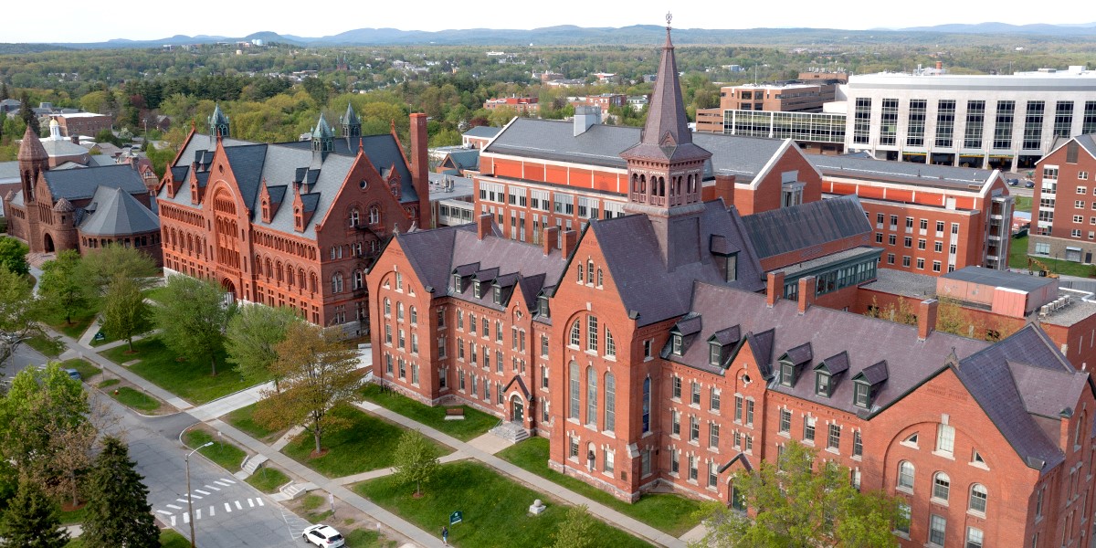 Compliance Counts - March 15, 2024