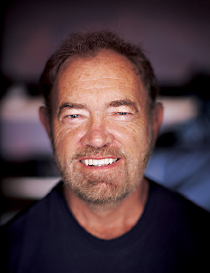 POLS 293: Senior Honors Seminar