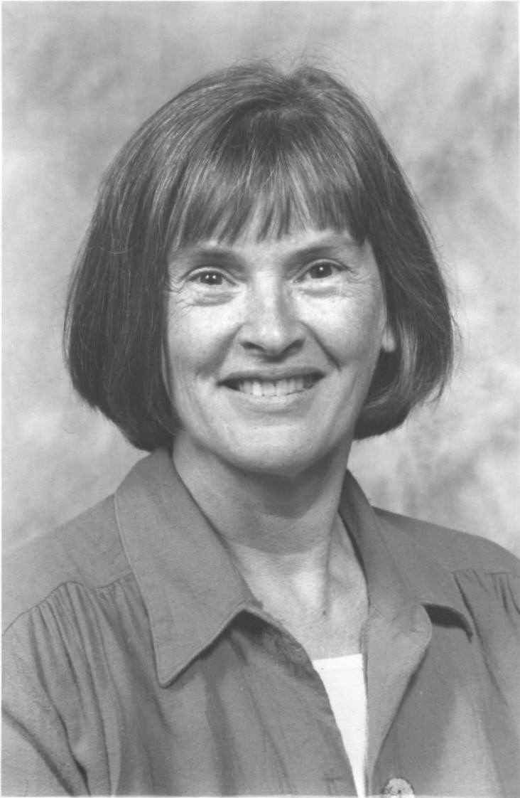 David Jacobowitz Personal