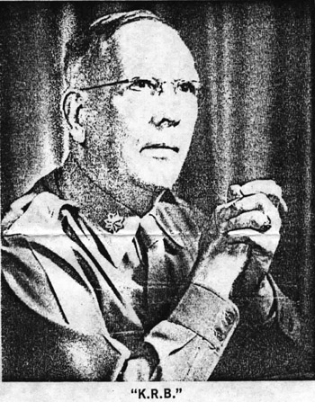 Eugenics Project: A Documentary History, UVM