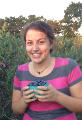 Picture of Free 2 Be President