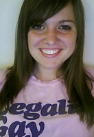 Picture of Free 2 Be Vice-President