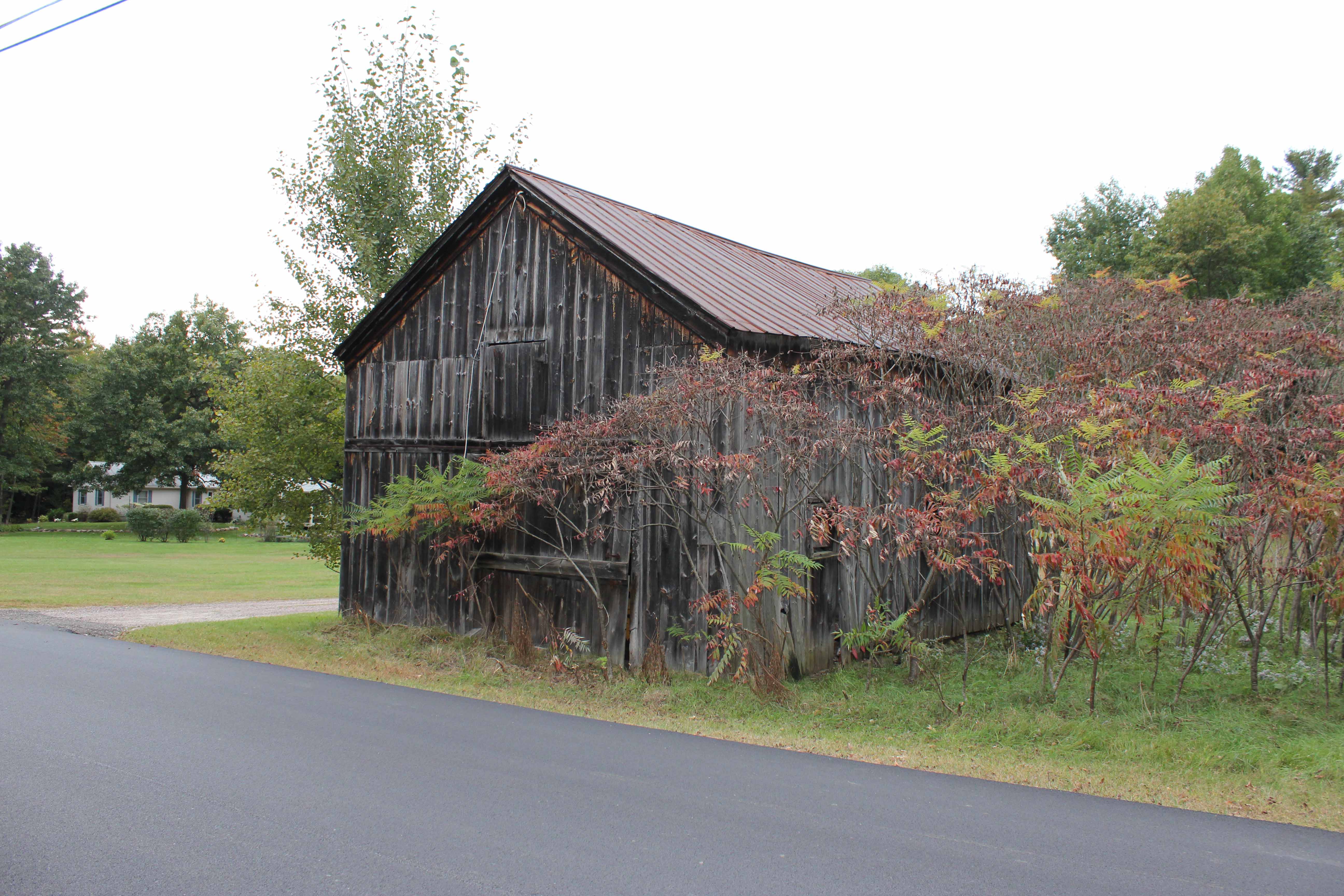 Untitled Document [www.uvm.edu]