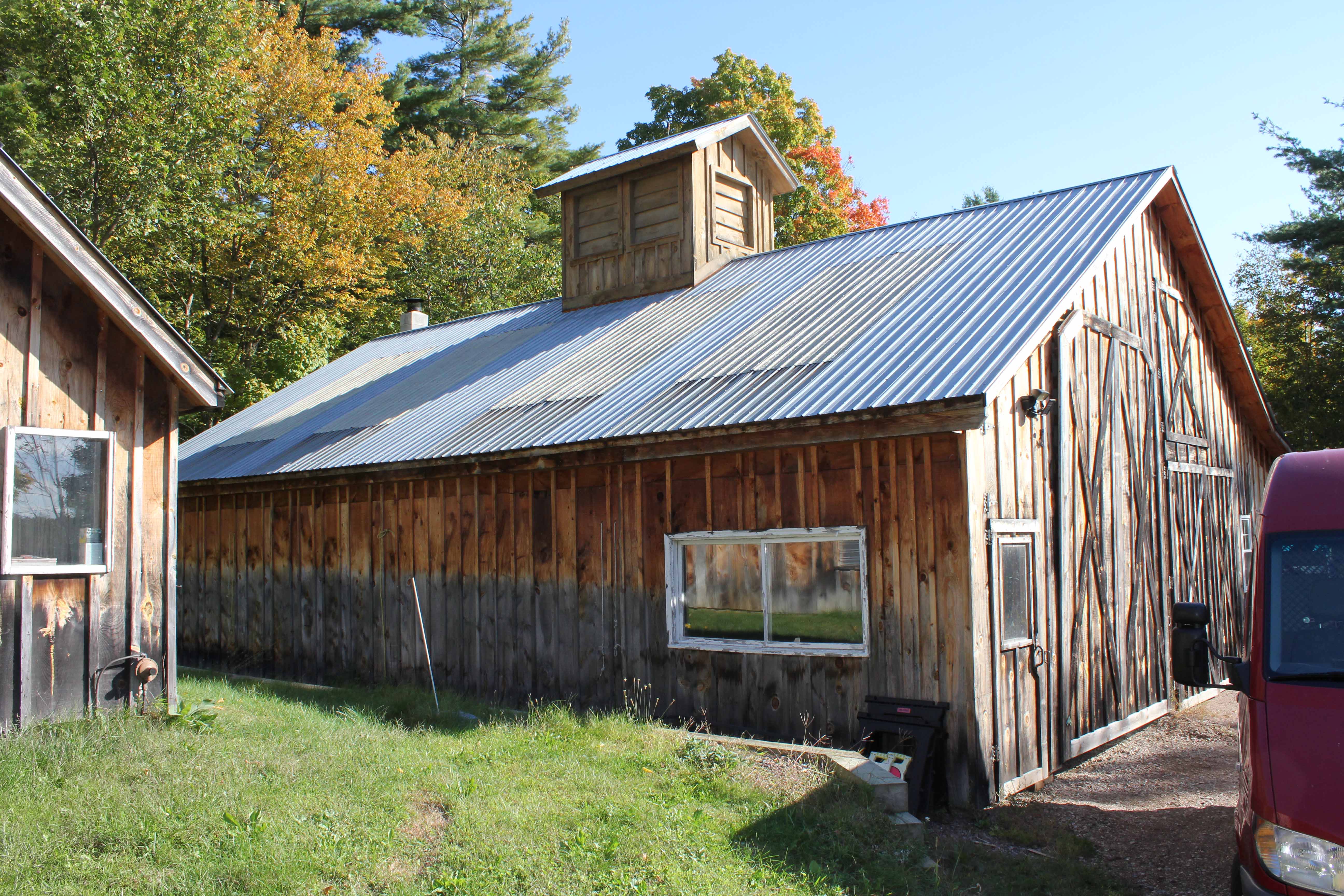 Untitled Document [www.uvm.edu]