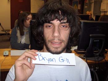 Bryan_Gill