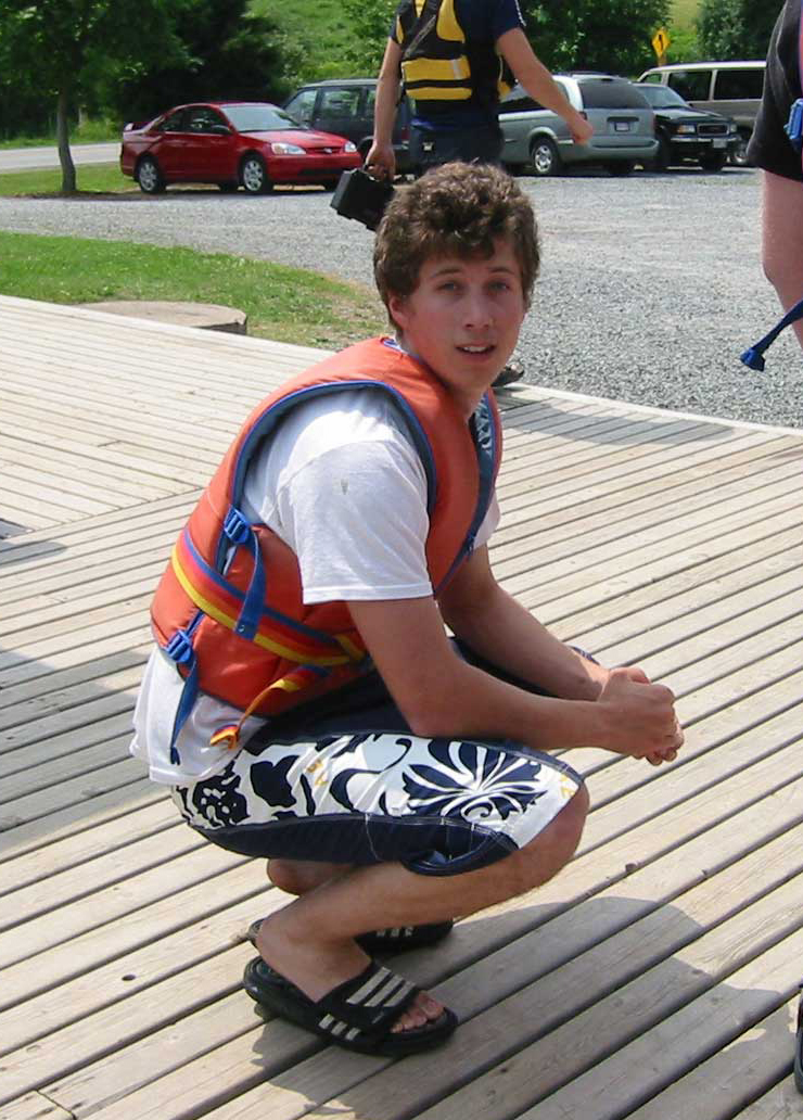 Mary Lou-Conner-Jacob