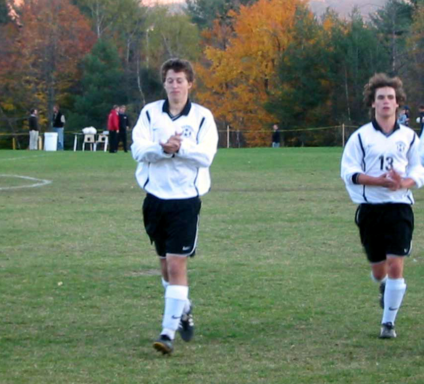 Mary Lou-Conner-Jacob