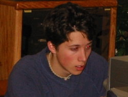 Mary Lou-Conner-Jacob