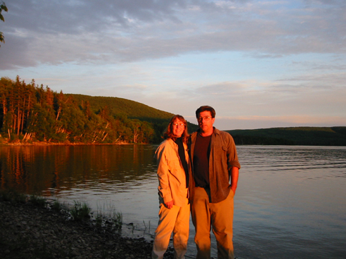 Mary Lou-Conner-Jacob