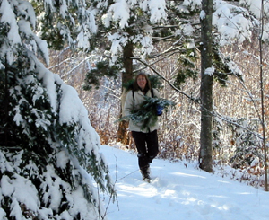 Mary Lou-Conner-Jacob