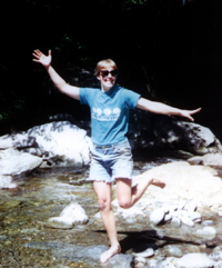 Mary Lou-Conner-Jacob