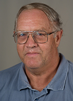 Making the World a Better Place