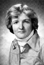 U-32 Class of 1978 Memorial