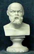 Mark Moyer's Dissertation